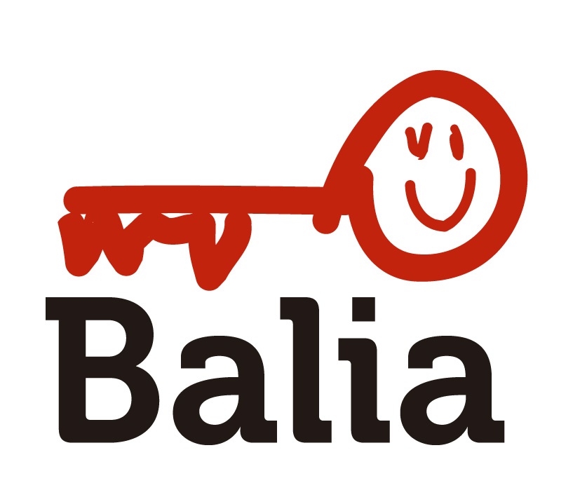 Todos los cursos | Balia